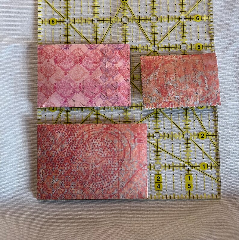 Scented Mini Envelopes… Sachet Envelopes… Drawer Air Fresheners ...