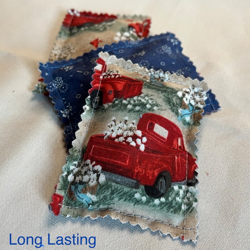 Sachets for Men - Etsy