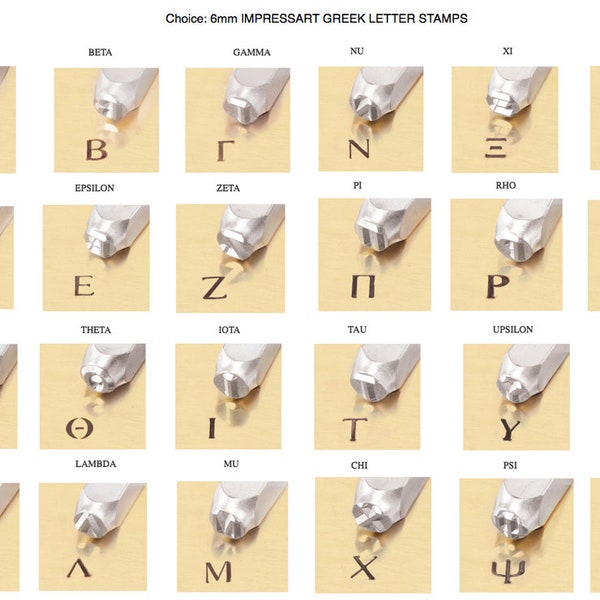 Gamma Iota Nu - Etsy