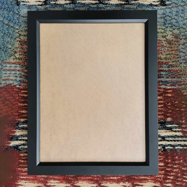 Made to Measure Picture Frames - Etsy