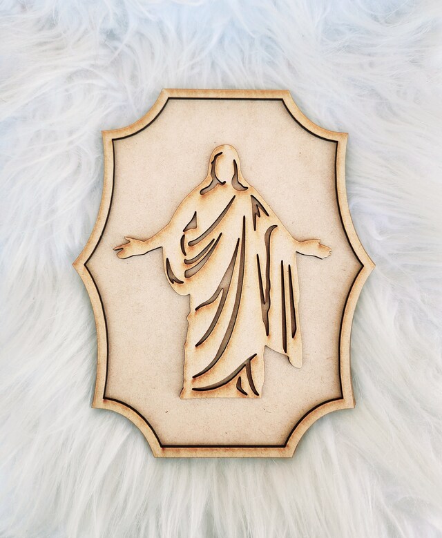 ForgedVisionDesigns - Etsy