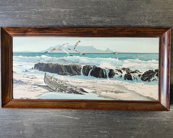 James Bunnell Art - Etsy
