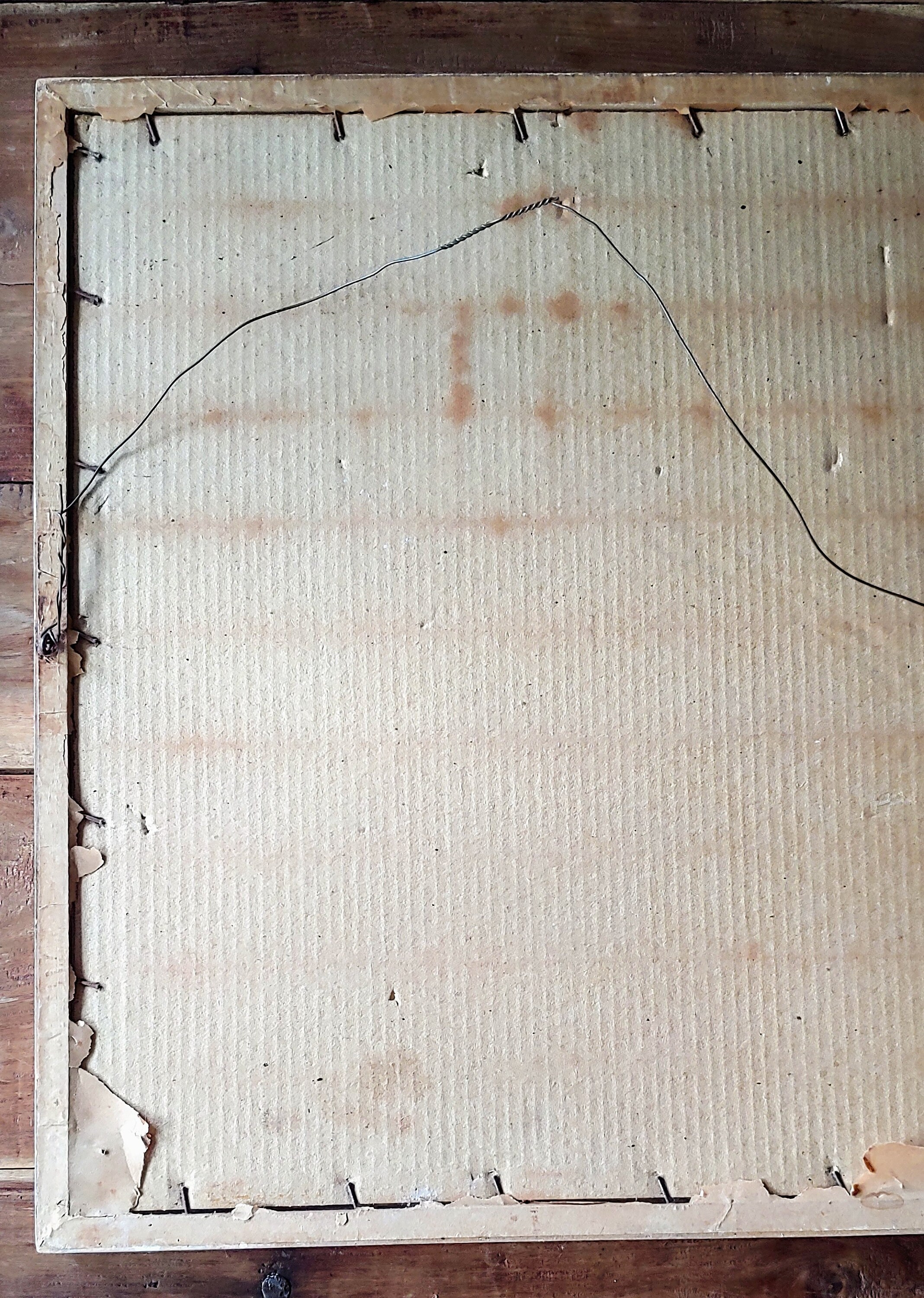 Alfred Terone Art Deco Mirrors Vintage Mirrors Terone | Etsy