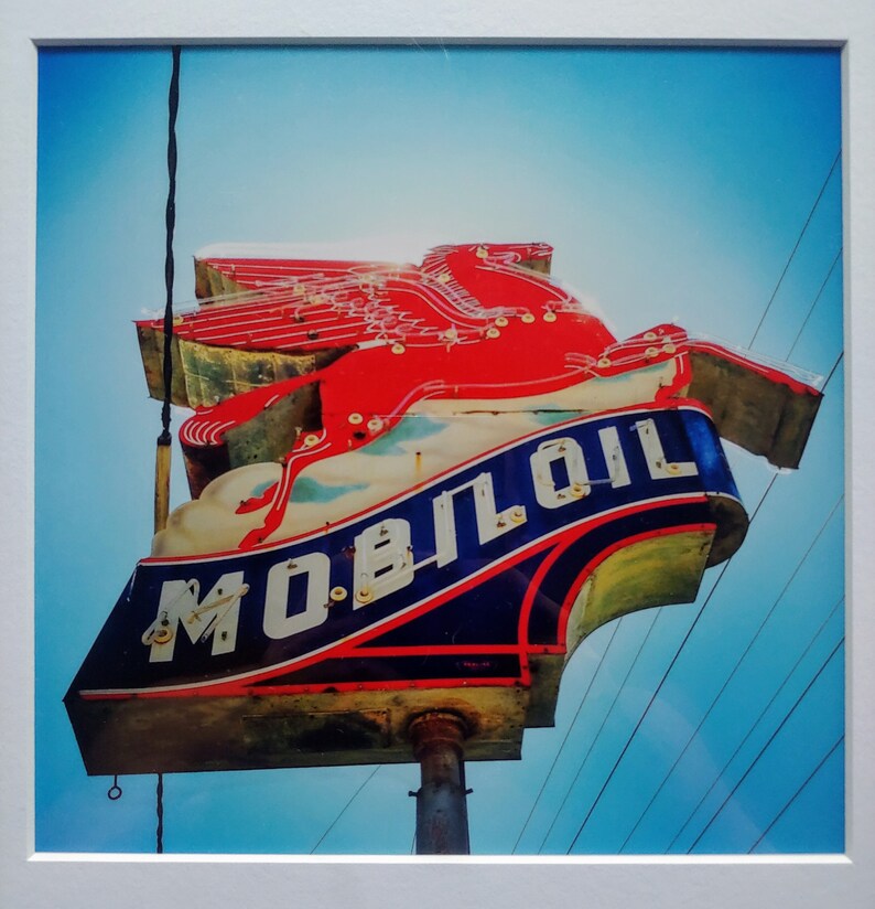 Molly Block Fine Art Photograph Original Art Molly Block | Etsy