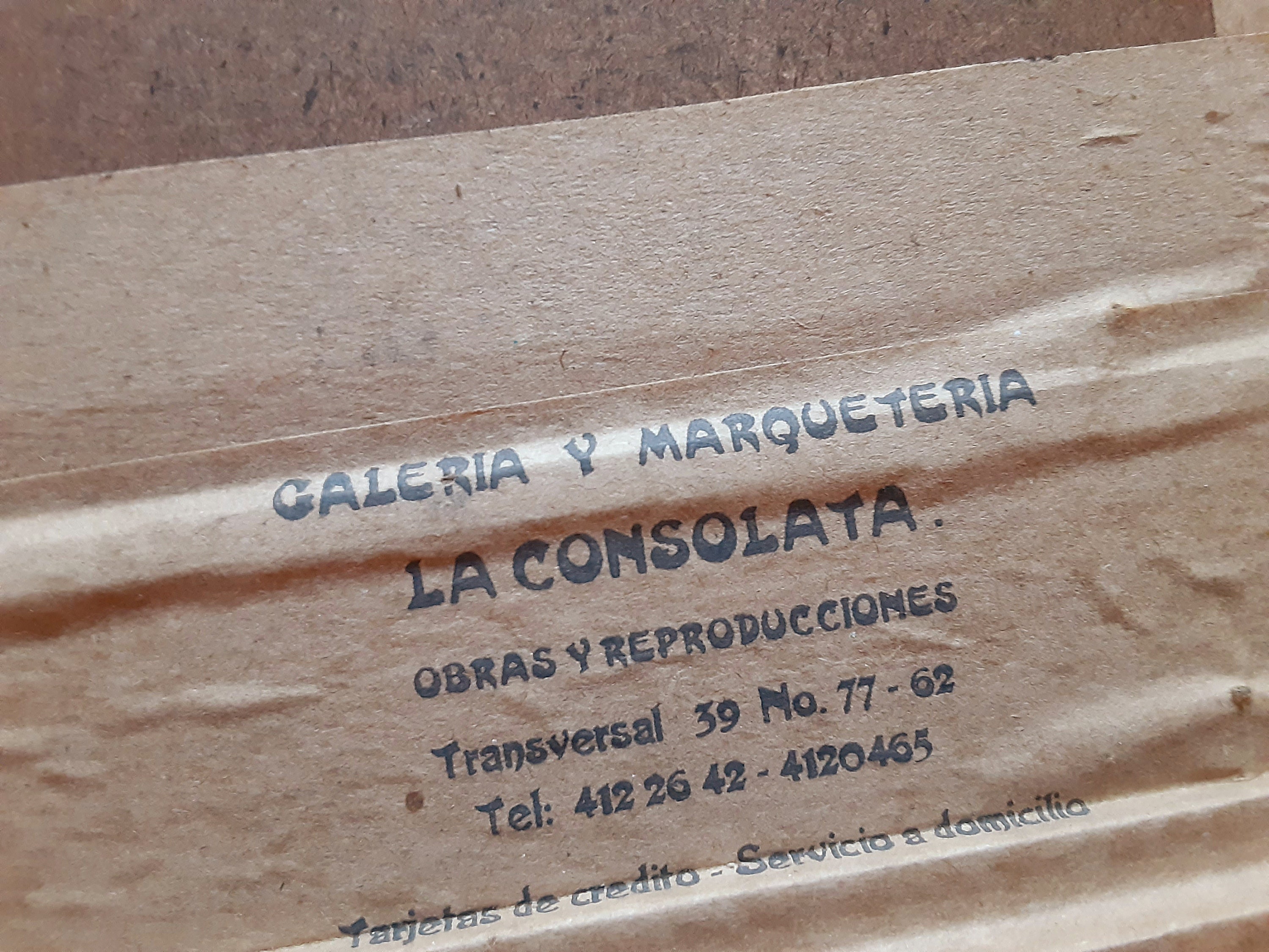 Still Life Watercolor Painting by Maria Victoria Original Art - Etsy