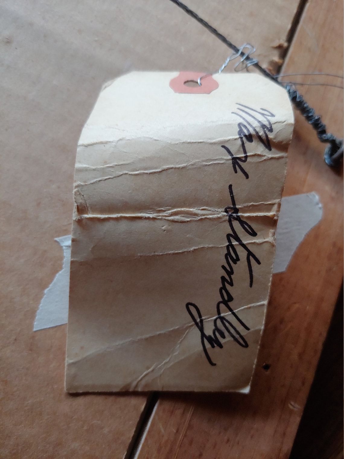 Max Standley Watercolor Painting Original Art Max Standley | Etsy