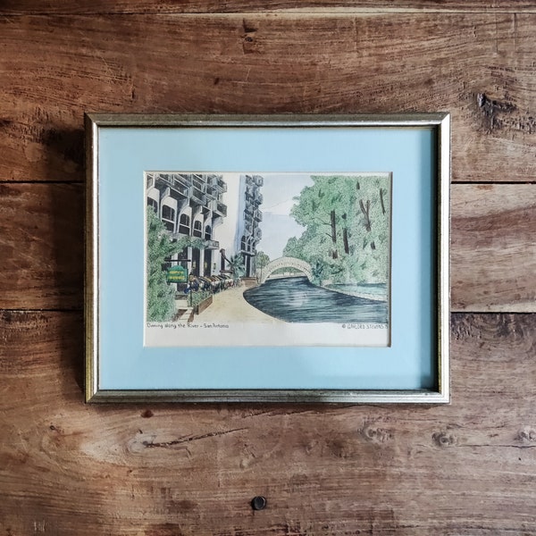 Gaylord - Etsy