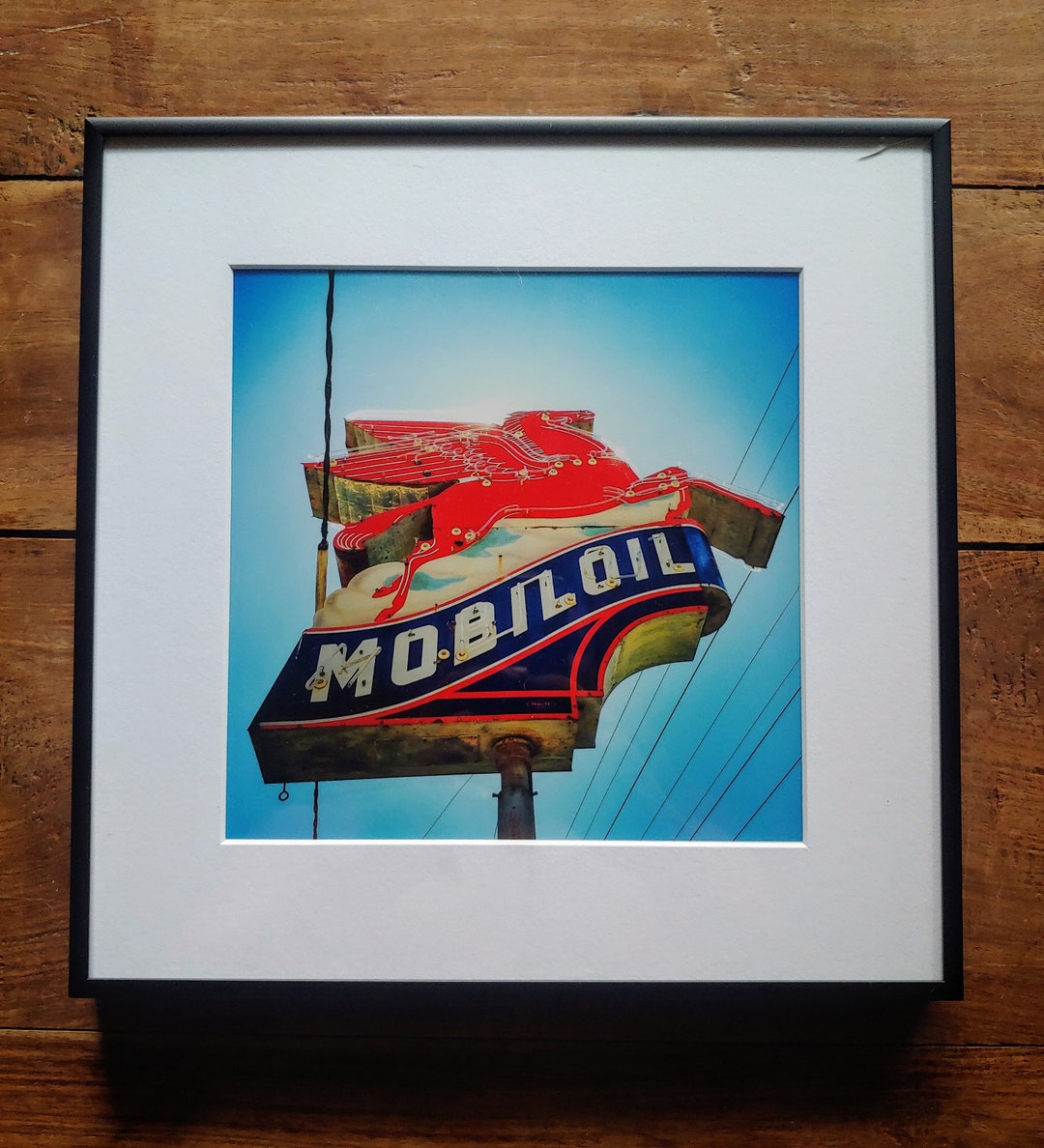 Molly Block Fine Art Photograph, Original Art, Molly Block Artist - Etsy