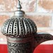 Antique Dallah Islamic Coffee Pot Vintage Dallah Pots Islamic - Etsy