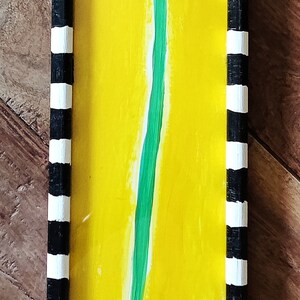 Ken Worrell Oil on Board Painting Original Art Flower Paintings Ken ...