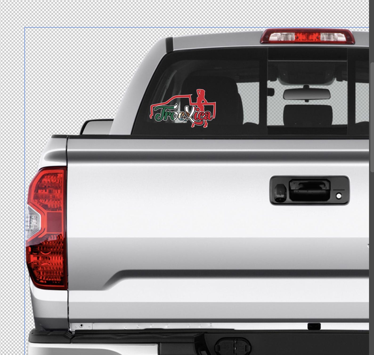 TROCXICA Formato Png Para Sticker O Sublimation, Buena Calidad Colores ...