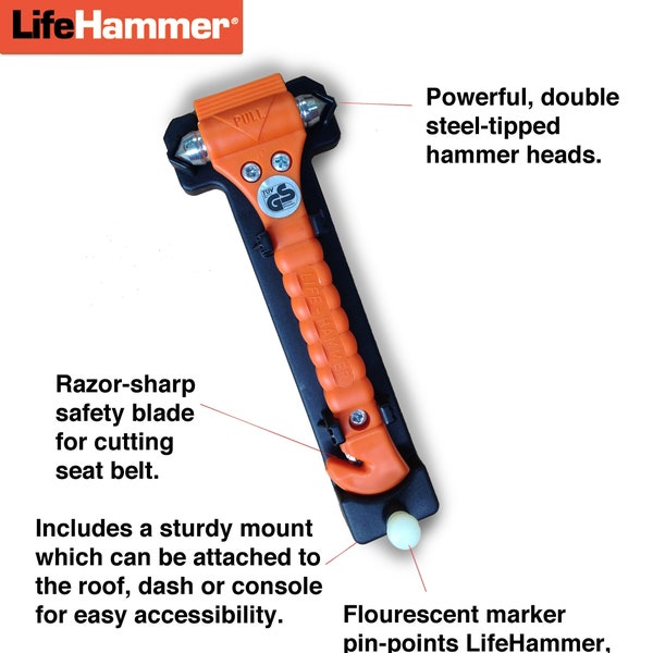 Survival Tools - Etsy