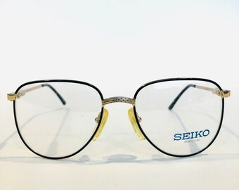 Seiko Frames - Etsy