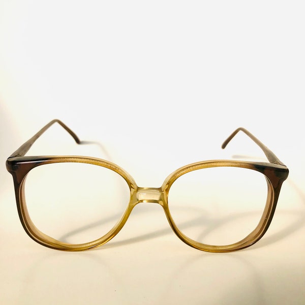 Italian Eyeglasses - Etsy