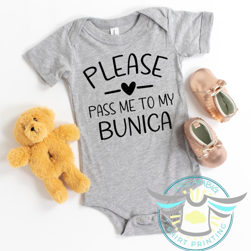 Romania - Etsy