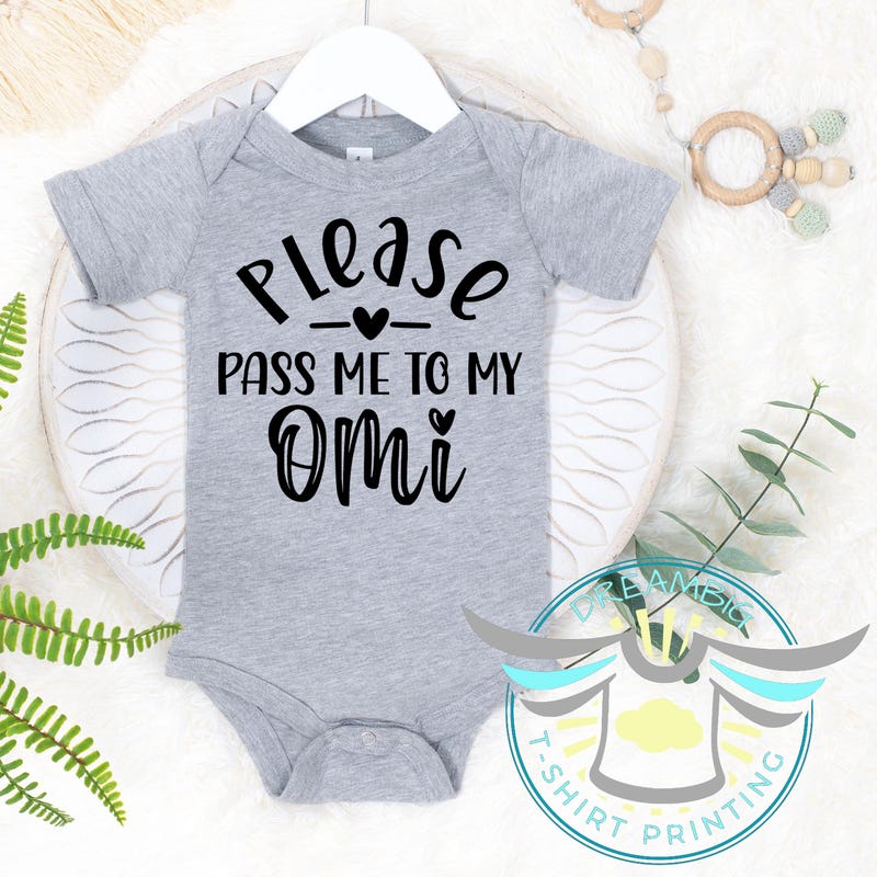Gifts for German Omi - 60+ Gift Ideas for 2025