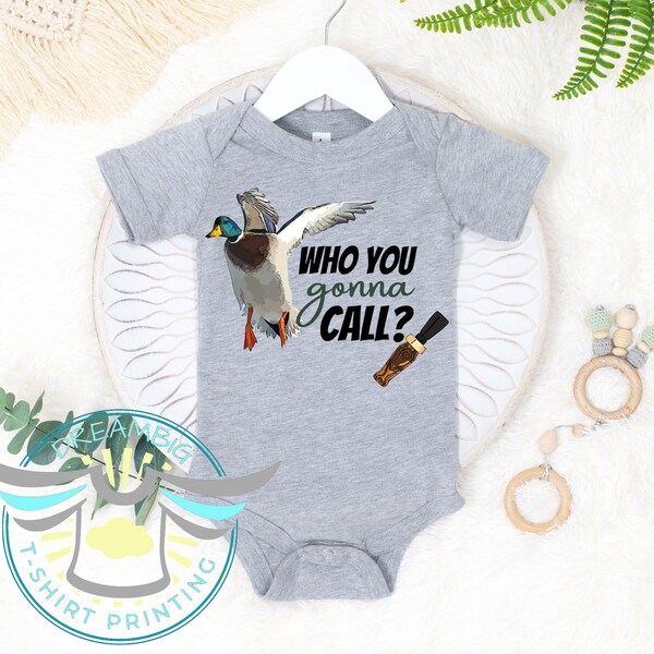 Daddys Hunting Buddy - Etsy