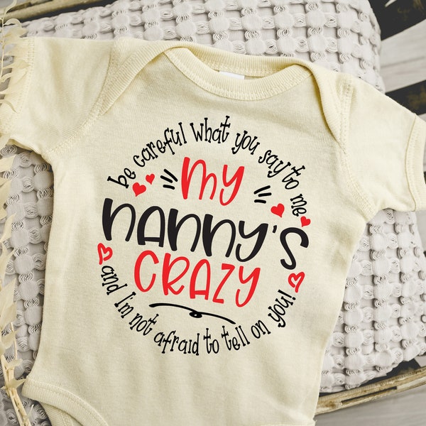 Cute Baby Clothes - Etsy