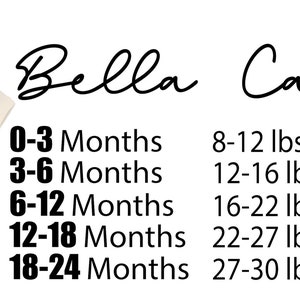 Daddy's Little Hunting Guide Baby Onesie® Pheasant Hunting, Hunting ...