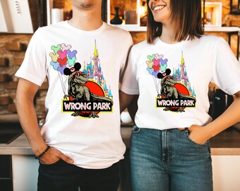 Universal Studios Family Vacation. Universal Studios Group Shirts ...