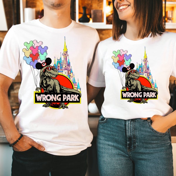 Universal Studios Family Shirts - Etsy