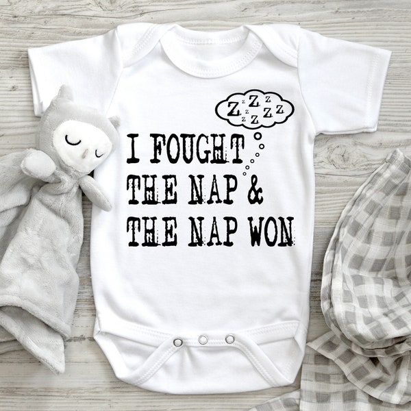 Nap Time - Etsy