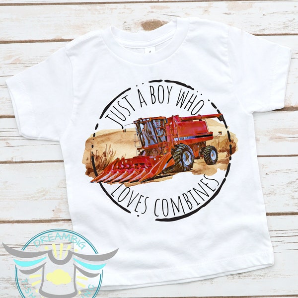Combine Toddler Shirts - Etsy
