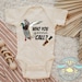 Ain't No Nanny Like the One I Got Baby Onesie® Nanny Baby Outfit ...