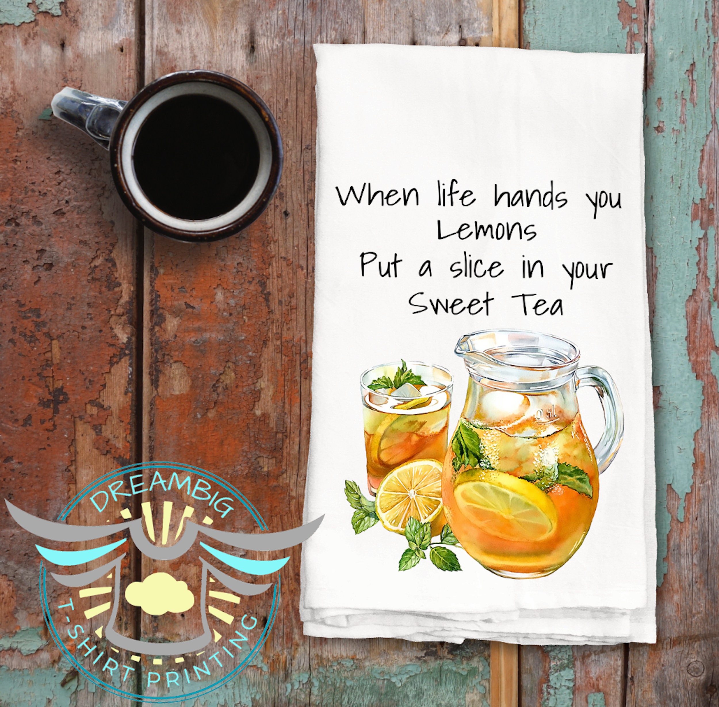 Iced Tea Quotes Lemon Iced Tea At ₹ 272/kg | Lemon Ice Tea In New