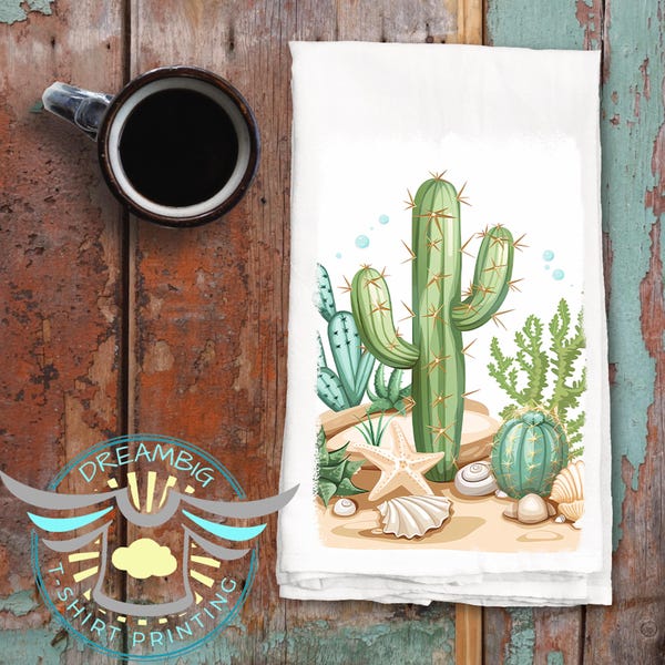 Southwestern Decor - Etsy