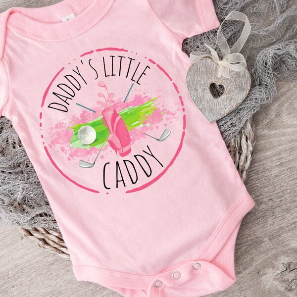 Daddys Lil Girl Svg - Etsy