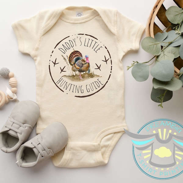 Baby Turkey Hunting Toy - Etsy