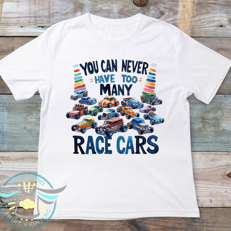 Can Little Kids Have - Etsy