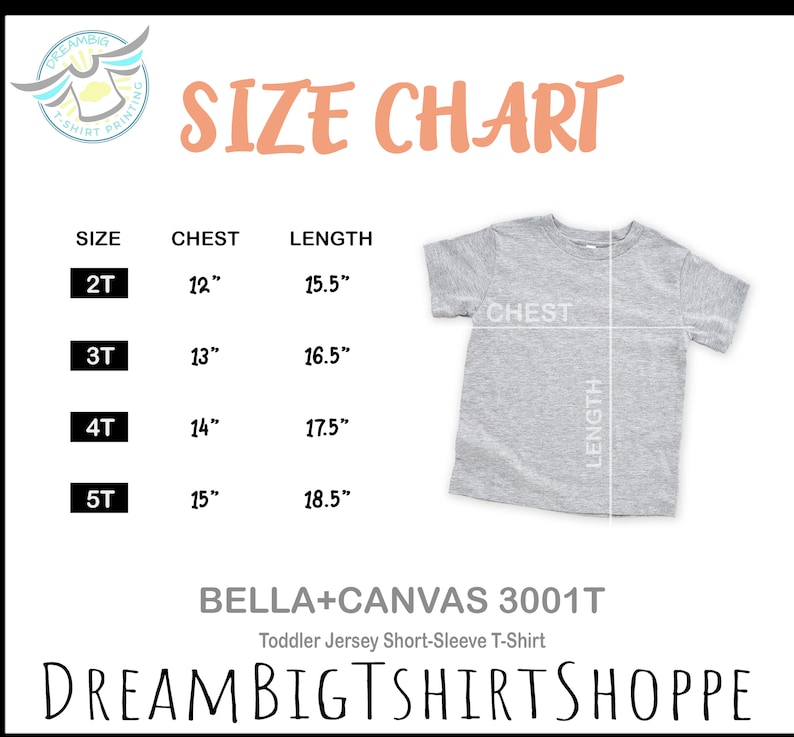 Just A Boy Who Loves Combines Shirt, Combine Harvester Shirt, Future ...