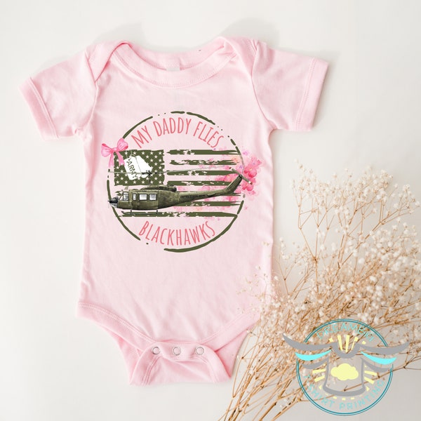 Helicopter Baby - Etsy