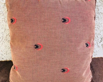 Petit Point Chair | Etsy