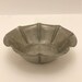 Vintage Pilgrim Serving Dish Vintage Dish Pilgrim Pewter - Etsy