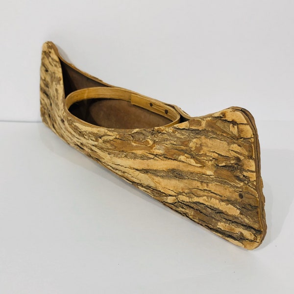 Wooden Toy Boat - Etsy