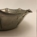 Vintage Pilgrim Serving Dish Vintage Dish Pilgrim Pewter - Etsy