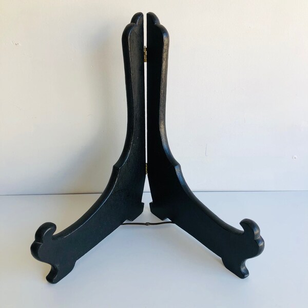 Picture Stand - Etsy