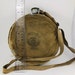 Vintage Boy Scout Canteen With Khaki Brown Cover, Vintage Boy Scouts of ...