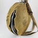 Vintage Boy Scout Canteen With Khaki Brown Cover, Vintage Boy Scouts of ...