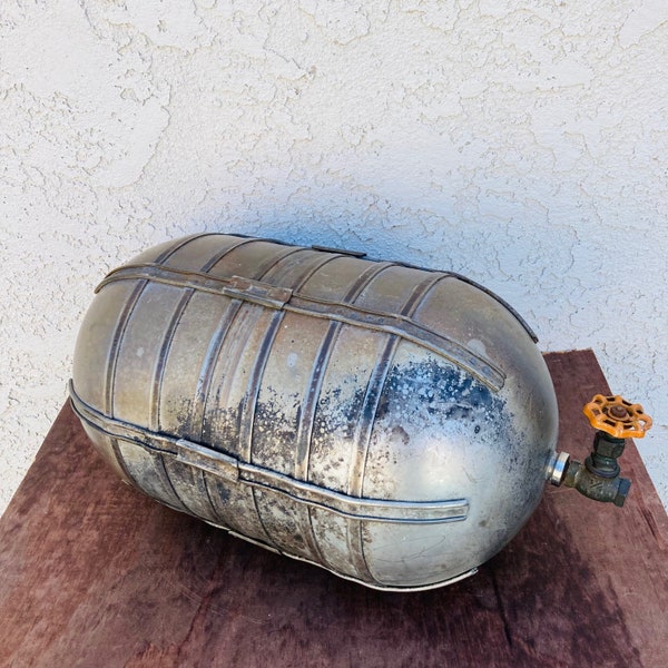 Vintage Aircraft - Etsy