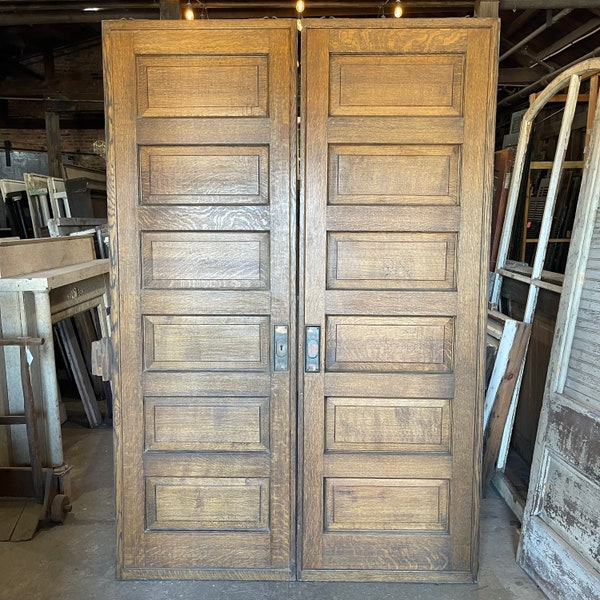 30 Pantry Doors - Etsy