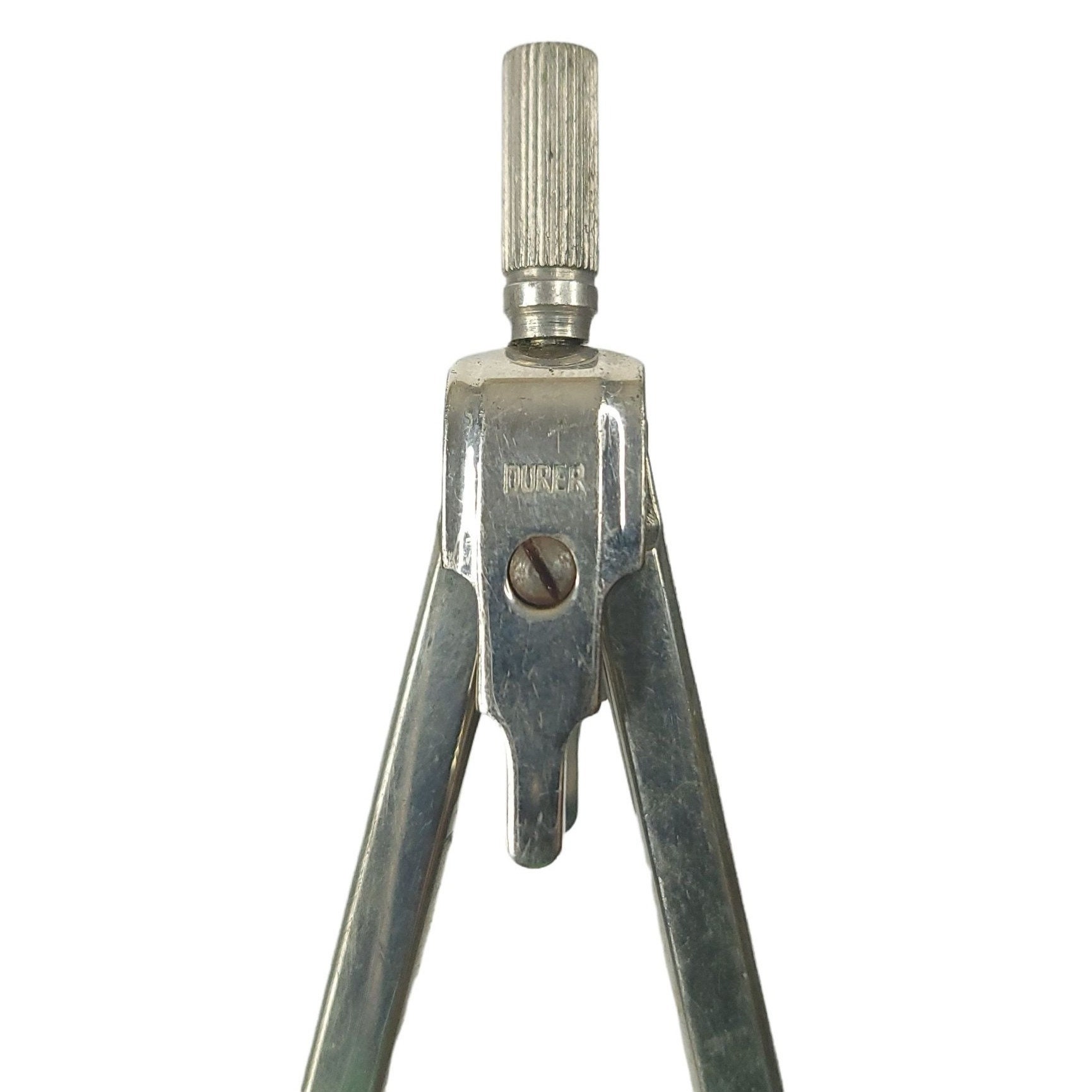 Vintage Drafting Drawing Compass With Carry Case Lot of 2 - Etsy