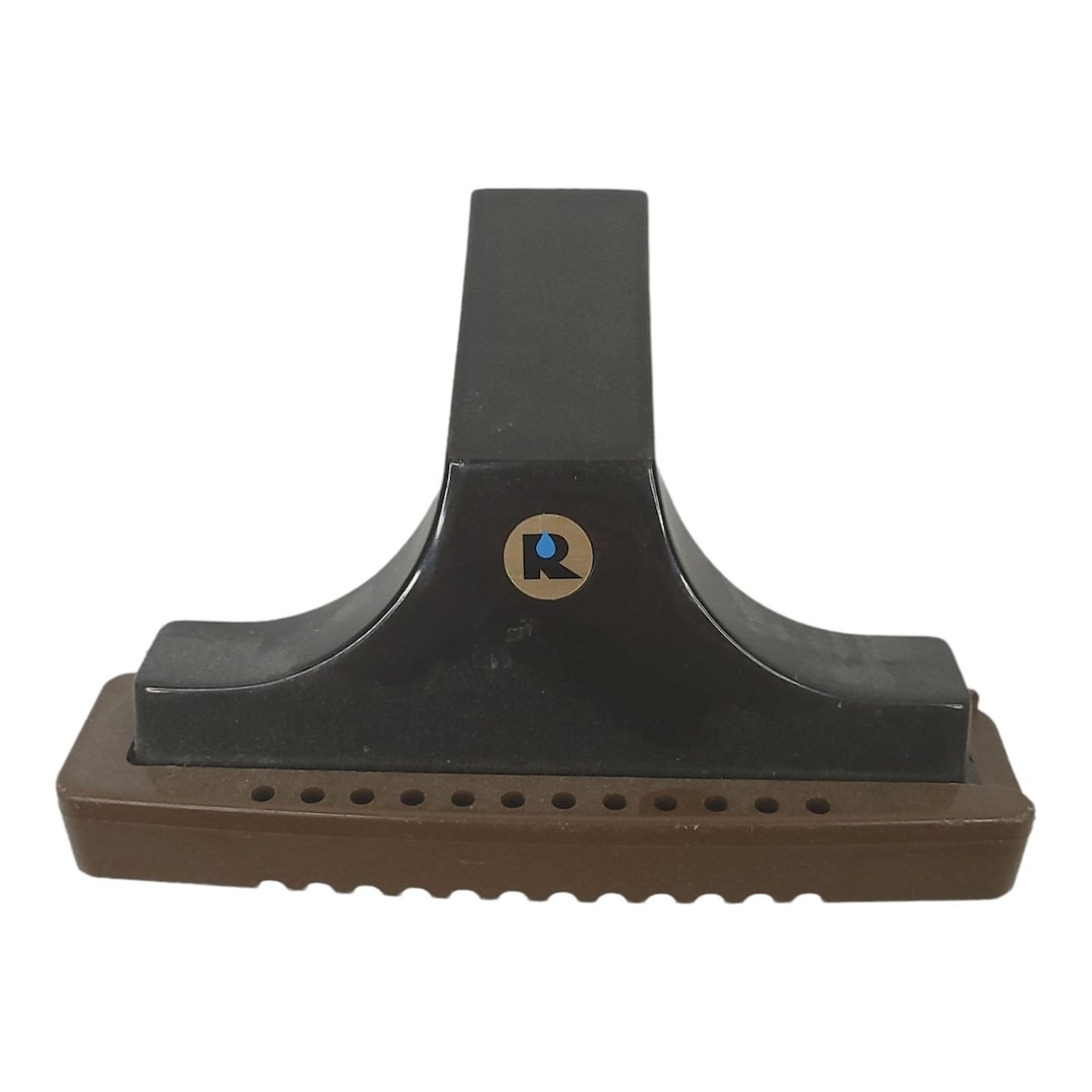 Rainbow Rexair Vacuum Upholstery Tool With Jet Brush Attachment - Etsy