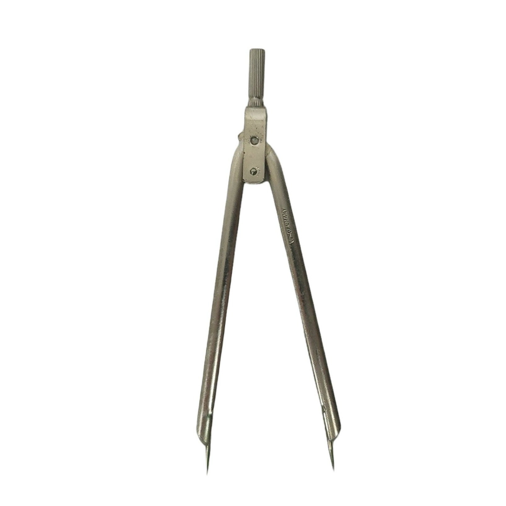 Vintage Drafting Drawing Compass With Carry Case Lot of 2 - Etsy