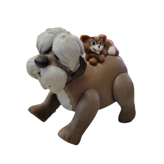 101 Dalmatians Colonel