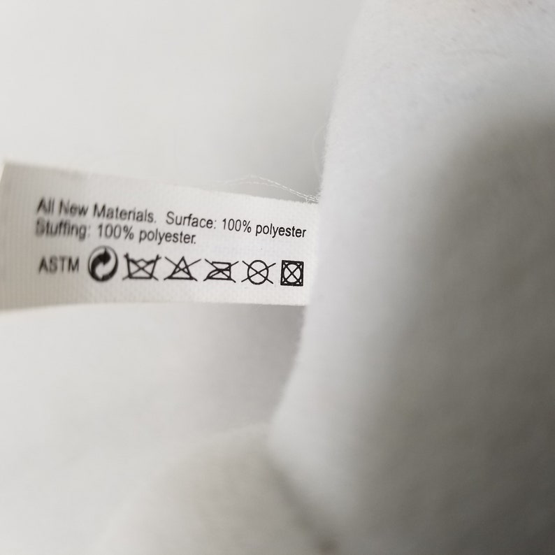 Disney Mickey Mouse Punching Hand Sound Effect Theme Park | Etsy