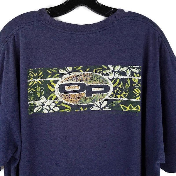 Op Ocean Pacific - Etsy